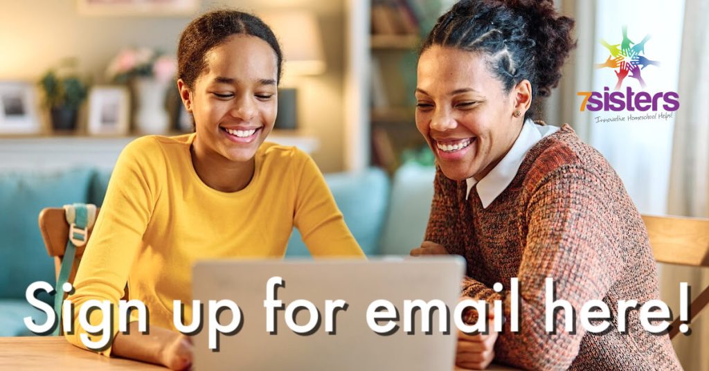 How to Mix and Match Study Guides to Create Your Own ELA Credit ...