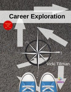 A Comprehensive Career Exploration Curriculum